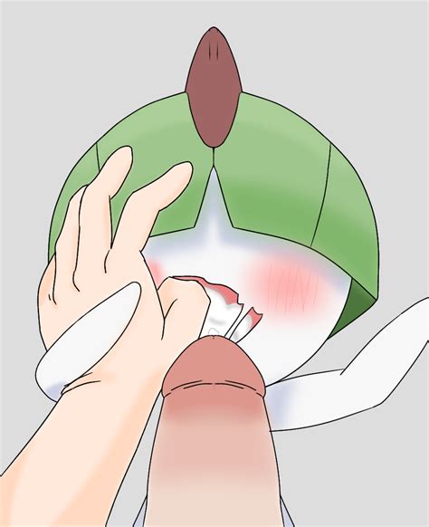 Rule 34 After Sex Ambiguous Gender Anthro Blush Blush Lines Bodily