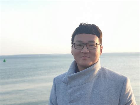 My First 10 Years Of Programming Rcoding