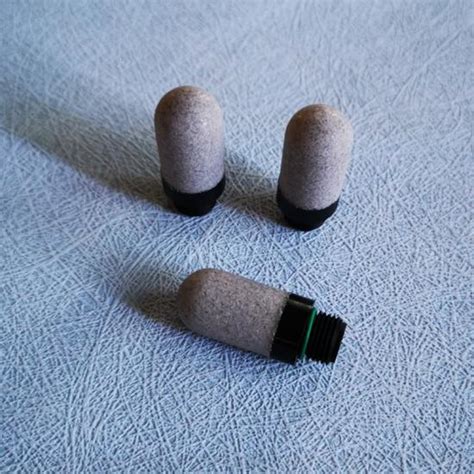 Gema Fluidizing Pad 237264 Manufacturer And Supplier