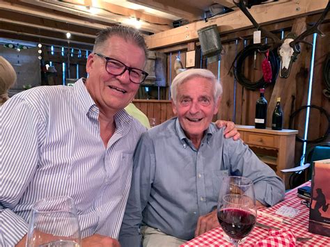 Berichte Iseli Collection