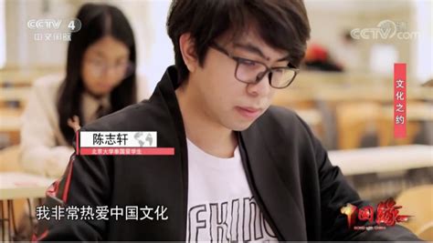 澜湄路上的中国建设者从修桥筑路到携手保护文化 有戏 澎湃新闻 The Paper