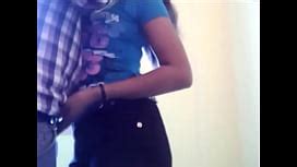 Nawada Bihar Vickey Sir Sex With Own Babes Khusbu Hot Sex Xxx Mobile Porno Videos Movies