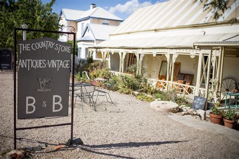 Prince Albert Country Stay 프린스 앨버트 남아프리카공화국 여기어때 특가