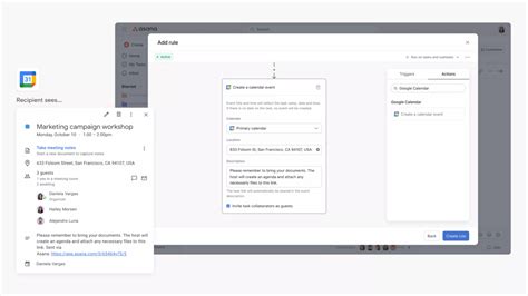 Enhance Productivity With These 10 Google Calendar Integrations