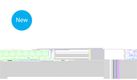 CBS110 Unmanaged 8 Port GE PC MARKET D O O