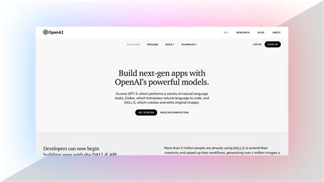 APIs In General Are So Powerful Best Public APIs You Can Use To Build Your Next Project