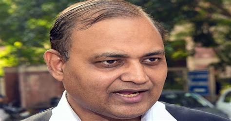 Supreme Court Must Step In To Save Democracy Aap Leader Somnath Bharti
