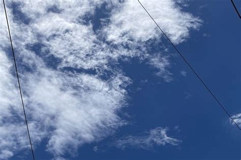 Northeasterly Windflow Easterlies To Bring Cloudy Skies Light Rain