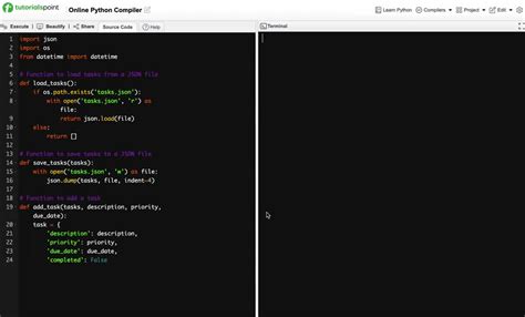 balaji pandu on linkedin python internship codingrajatechnologies