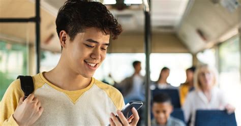 CISCE Result 2023 5 सटप म चक कर CISCE 10व 12व क रजलट य