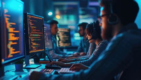 Gleecus Techlabs Inc On Linkedin Custom Software Development