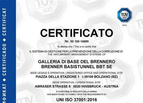 ISO IEC CD Information Technology New Certification Rs Certificate ID