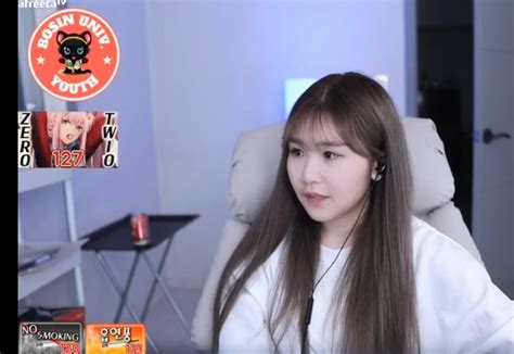 보신대 오늘 108배 마치고 방송 켰네 스타크래프트 에펨코리아