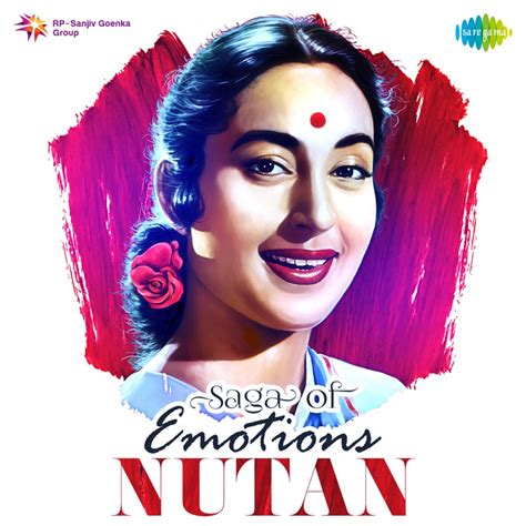 Zindagi Har Kadam Ek Nai Jung Hai Pt 1 From Meri Jung Lata