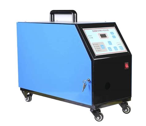 Wire Feeder Moz Laser