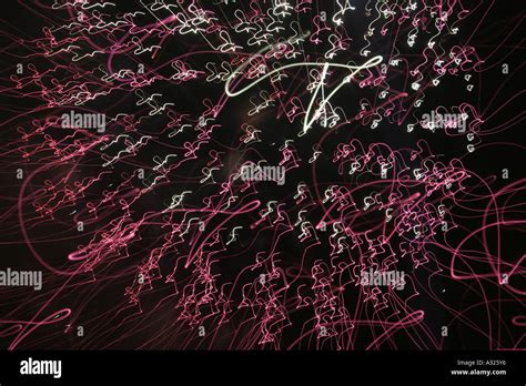 Exploding Gunpowder Hi Res Stock Photography And Images Alamy