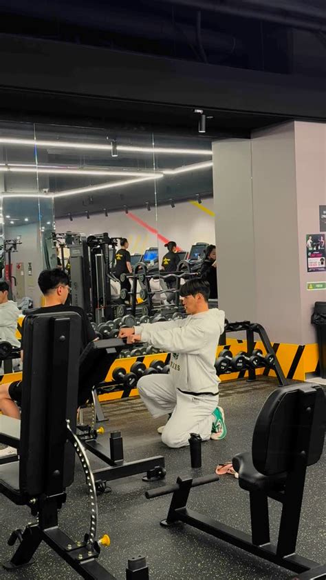 스포애니 가산동점 Spoany105 • Instagram Photos And Videos