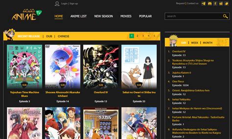 Is Gogoanime Safe And Legal To Watch Anime