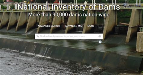 South Pacific Division U S Army Corps Of Engineers