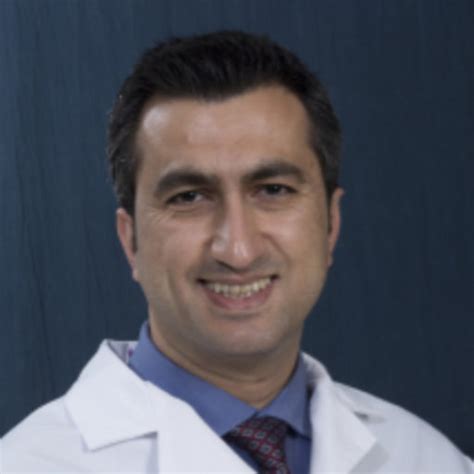 Taha KESKIN Medical Doctor Doctor Of Medicine MetroHealth Medical