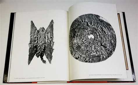 Drago TrŠar Zoran Kržišnik