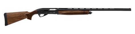 Redstone Elegant Black Aselkon Arms