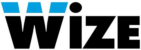 Каталог продукции Wize все модели Купить новинки Wize в магазине