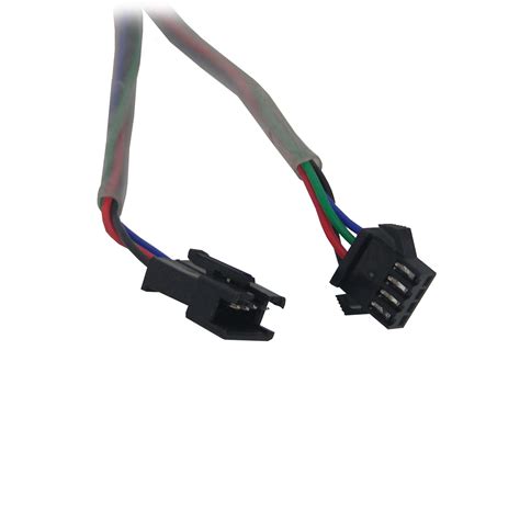 Coupler Lead 5m Mr Resistor Lighting
