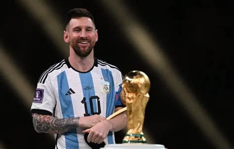 Скачать обои взгляд Argentina Лионель Месси Lionel Andres Messi