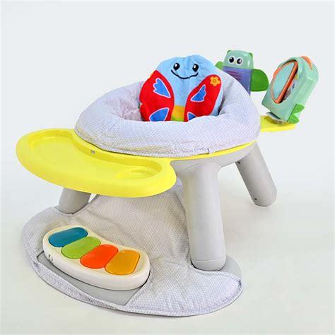 Loco Croco Хранилка Пеперутка Најголема онлајн продавница во Македонија Ананас МК