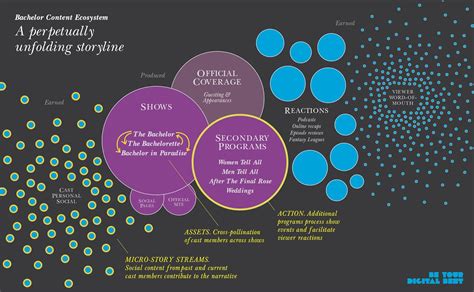 Will You Accept This Content Ecosystem Be Your Digital Best