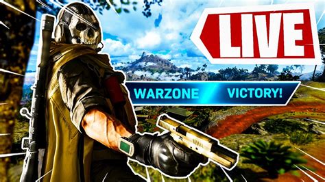 Warzone AX Setup Best AX Class Season YouTube
