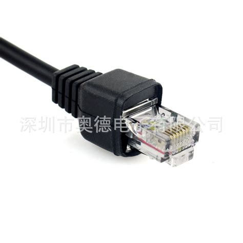 8芯车载台手咪线 适用建伍tk868g Tm 271a Tk 862g Tk 762g 阿里巴巴