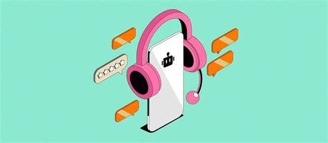 Ai In Customer Service The Best Use Cases Tools And Best Practices For 2025 Sendbird