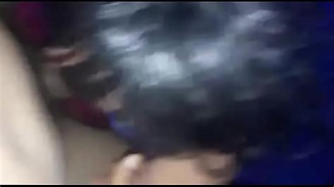 Active Mature Male On A Sjm Telo Xxx Mobile Porno Videos And Movies