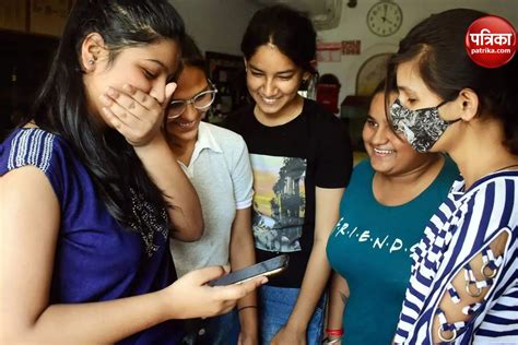 Jee Main Result 2023 Jee Main Session 2 Result Released Check Cut Off