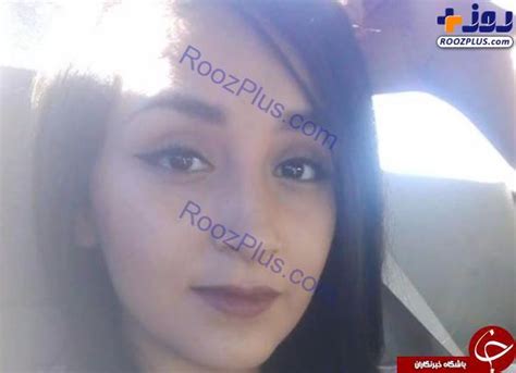 بیماری مرگباری که زن جوان را یک روزه از پا در آورد عکس
