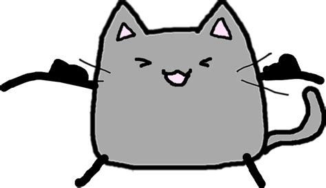 How To Draw A Cat By A C Tynker