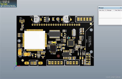 Ad如何显示和隐藏已有的3d模型ad隐藏3d模型 Csdn博客
