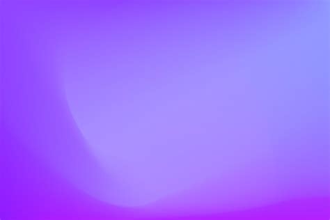 Abstract Smooth Purple Wave Mesh Gradient Background Design Soft Pink