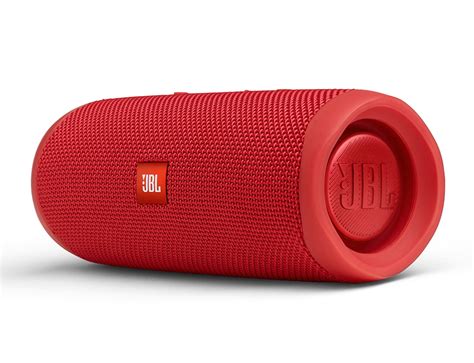The 15 Best Bass Bluetooth Speakers In 2023 Bass Head Speakers