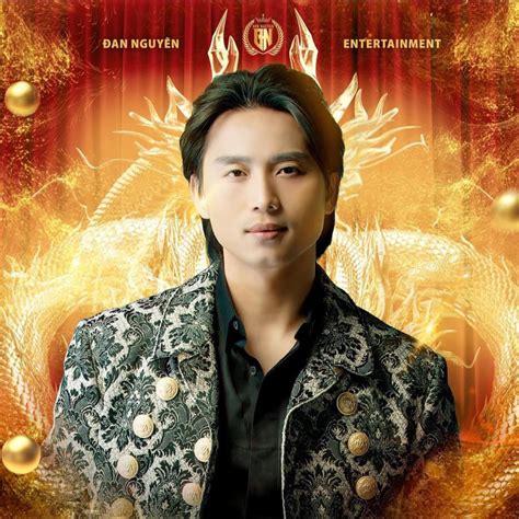 Đan Nguyên Fanpage Added A New Photo Đan Nguyên Fanpage