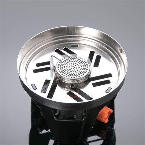 Firemaple Fixed Star 1 Fms X1