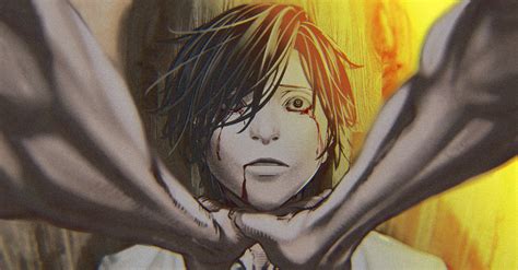 Tennenouji Friendly Lab Unlock Cgs Page Of Myreadingmanga