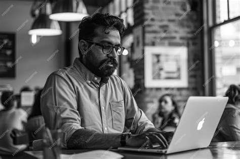 Software Developing Programming And Coding Technologies Website Design
