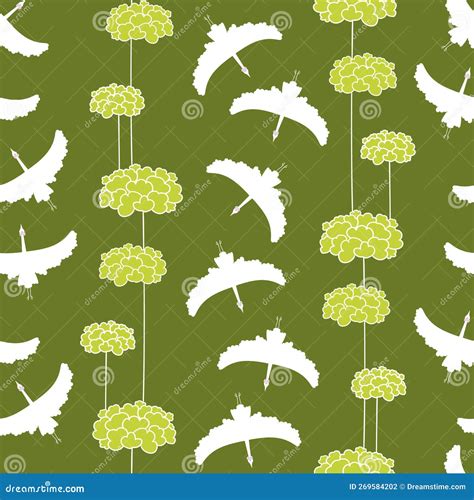 Avocado And Green Tea Ice Milk Shake Animated Cartoon Png Illustration