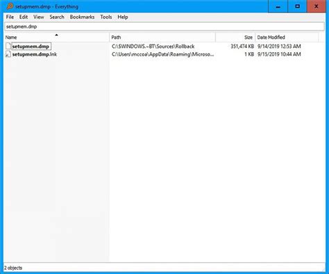 Failed To Install 1903 Page 2 Windows 10 Forums