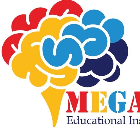 Mega Mind Classroom Youtube