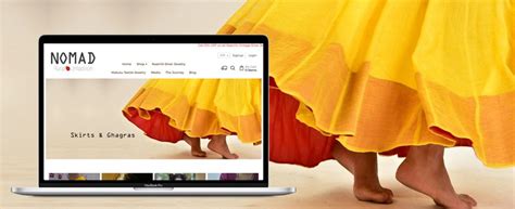 A Simple Guide To Setup An Ecommerce Store