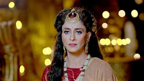 Shrimad Ramayan Tv Show Watch Latest Seasons Full Episodes Online On
